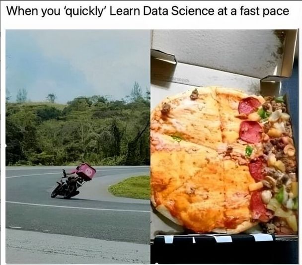 Project Gurukul on LinkedIn: #errors #codingmemes #funny #memes # ... Project Gurukul on LinkedIn: #errors #codingmemes #funny #memes # ...