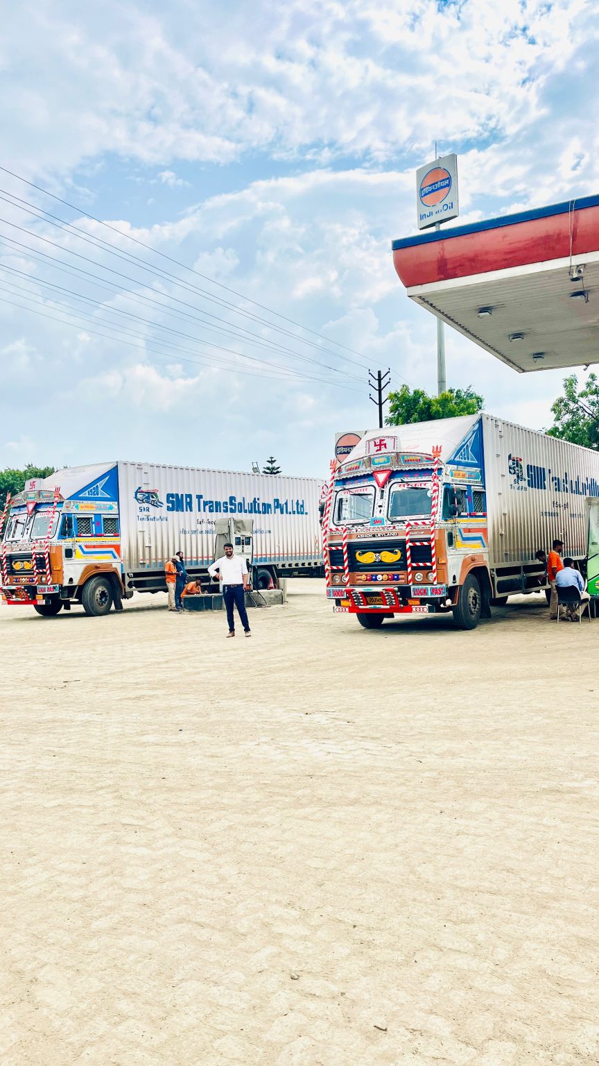 Sunil Jangra on LinkedIn: SMR fleet ready for FLY | 13 comments Sunil Jangra on LinkedIn: SMR fleet ready for FLY | 13 comments