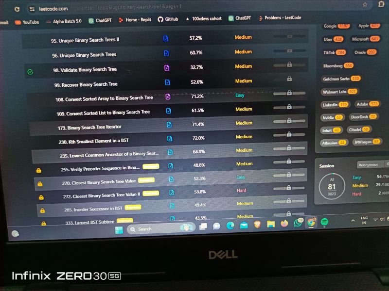 Purushottam kumar on LinkedIn: #100daysofcode #100daysofcode # ... Purushottam kumar on LinkedIn: #100daysofcode #100daysofcode # ...