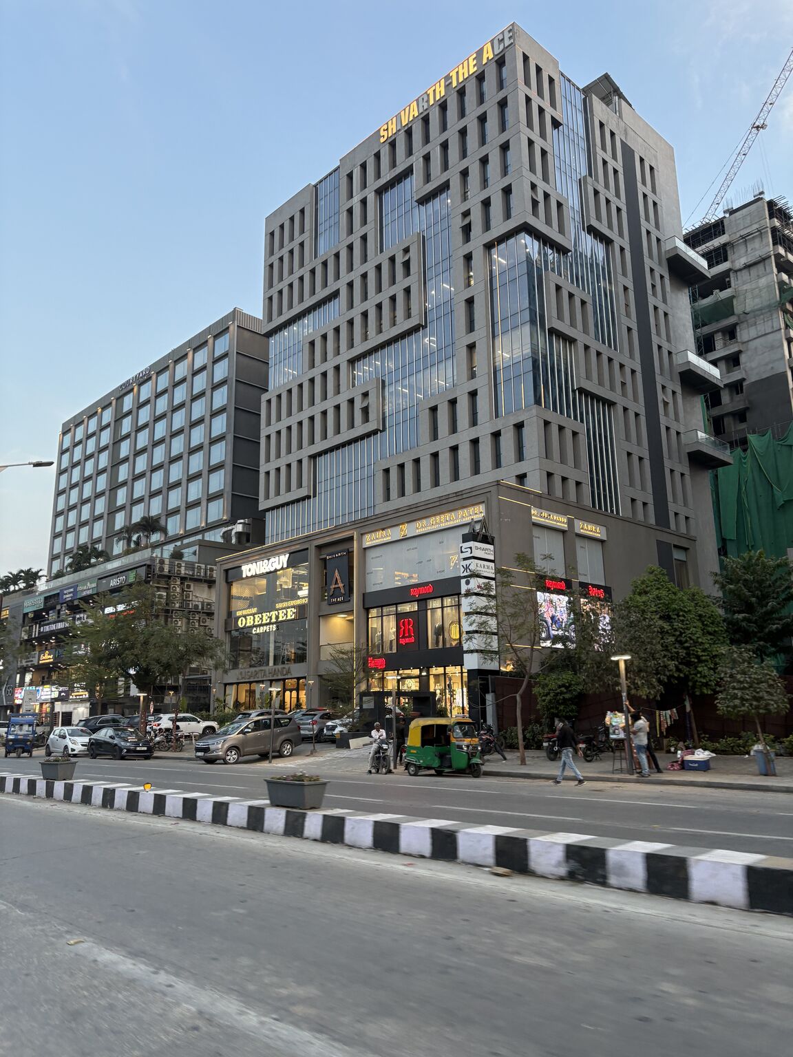 #ahmedabad #architecture #design #obeetee #culture… | Brijesh Tiwari #ahmedabad #architecture #design #obeetee #culture… | Brijesh Tiwari