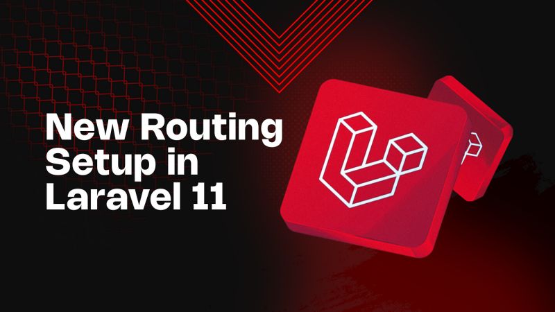 Muhammad Sufyan on LinkedIn: #laravel #webdevelopment #php #technology ... Muhammad Sufyan on LinkedIn: #laravel #webdevelopment #php #technology ...