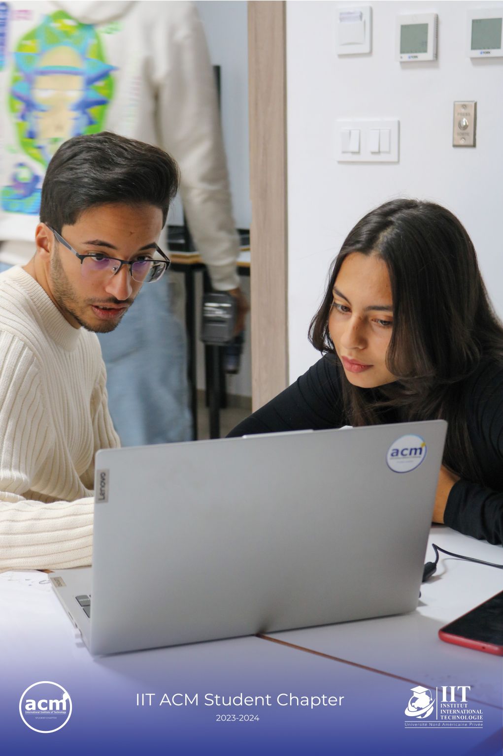 IIT ACM Student Chapter on LinkedIn: #competitiveprogramming #workshops ... IIT ACM Student Chapter on LinkedIn: #competitiveprogramming #workshops ...