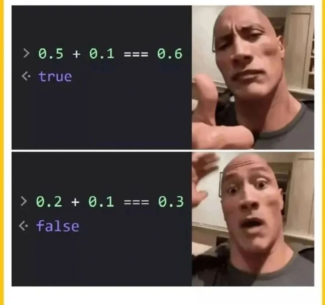 Shah Jaivik on LinkedIn: #javascript #angular #typescript #html #css # ... Shah Jaivik on LinkedIn: #javascript #angular #typescript #html #css # ...