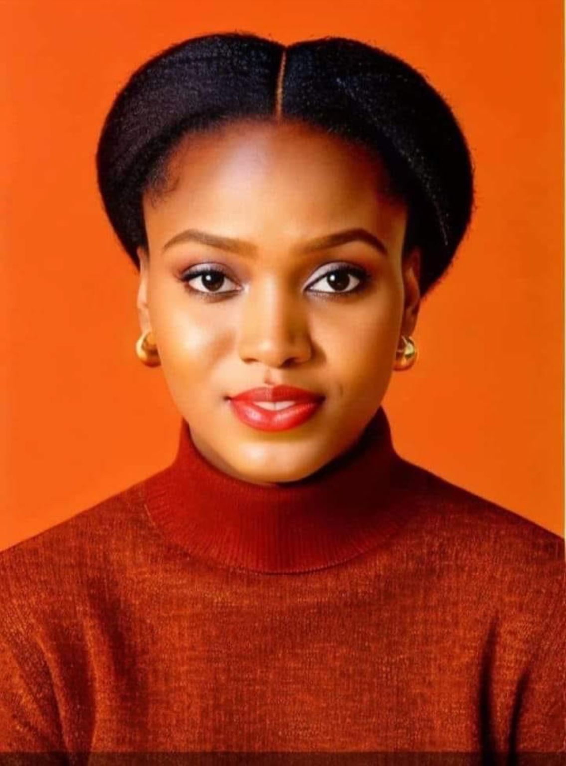 PEMISIRE ADENIYI on LinkedIn: If you don't start, you won't be able to ... PEMISIRE ADENIYI on LinkedIn: If you don't start, you won't be able to ...