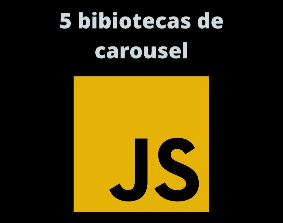 Fernando Santos on LinkedIn: #dicas #javascript #carousel #programaçao ... Fernando Santos on LinkedIn: #dicas #javascript #carousel #programaçao ...