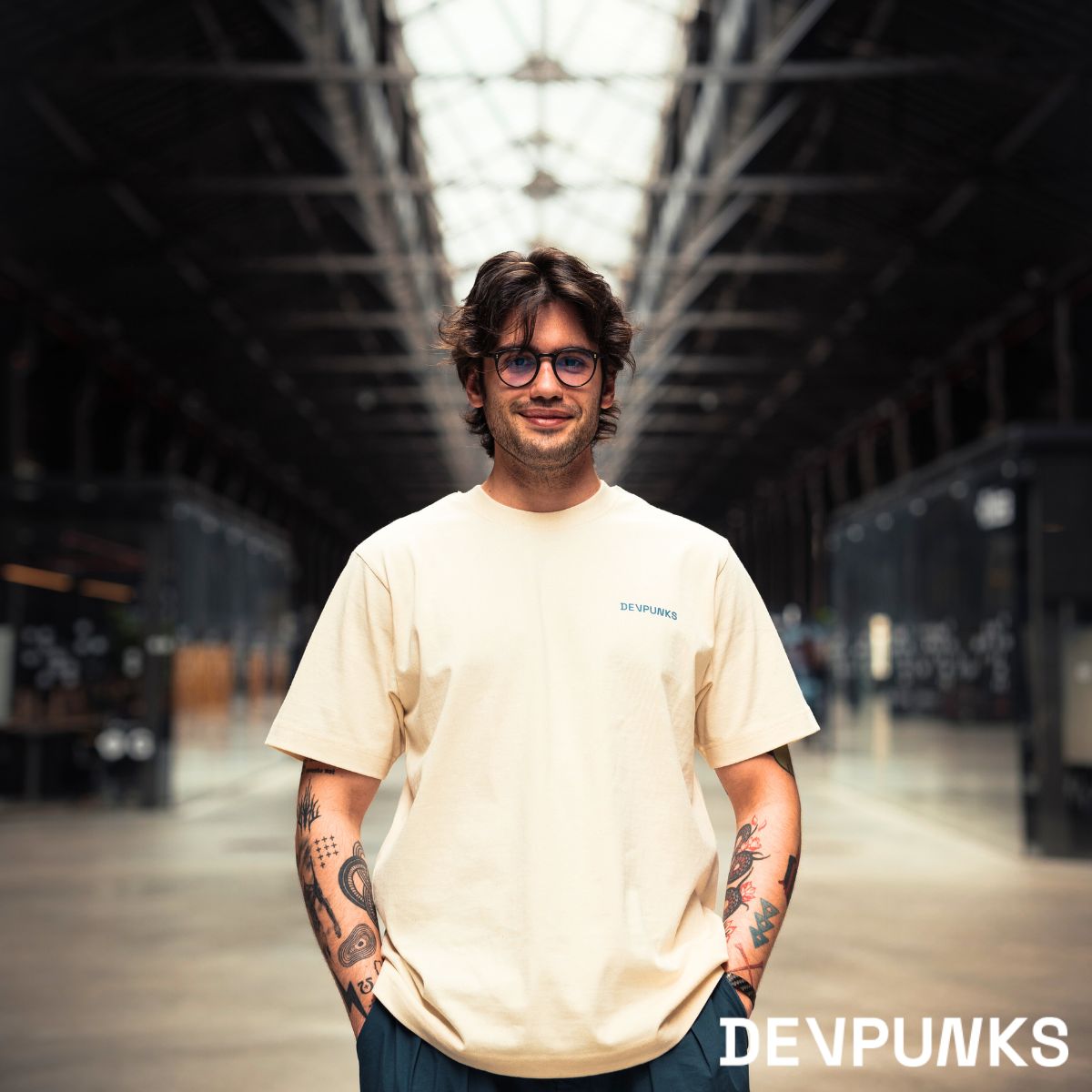 Devpunks on LinkedIn: #golang #javascript #python #golang #javascript # ... Devpunks on LinkedIn: #golang #javascript #python #golang #javascript # ...
