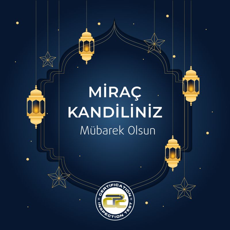 CPC BELGELENDIRME MUAYENE VE DENEY HIZMETLERI LinkedIn‘de: #cpc # ... CPC BELGELENDIRME MUAYENE VE DENEY HIZMETLERI LinkedIn‘de: #cpc # ...