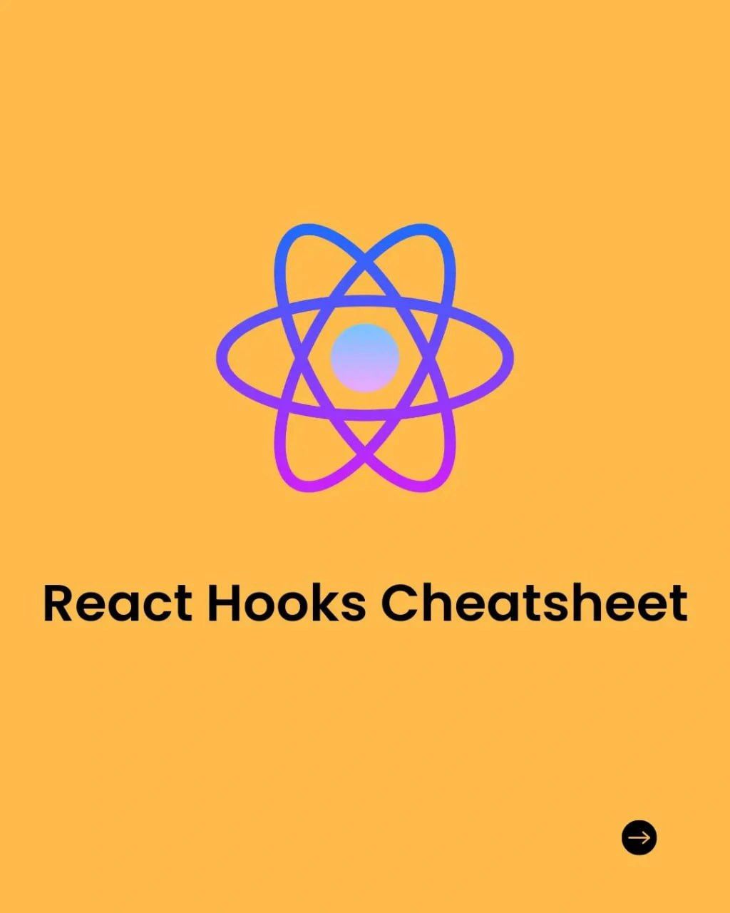 React Hooks cheatsheet 🔥🔥🔥 | Sebastian Anioke React Hooks cheatsheet 🔥🔥🔥 | Sebastian Anioke