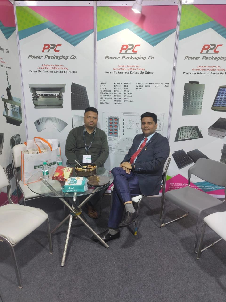 Yash Chauhan on LinkedIn: PMAC Noida Yash Chauhan on LinkedIn: PMAC Noida