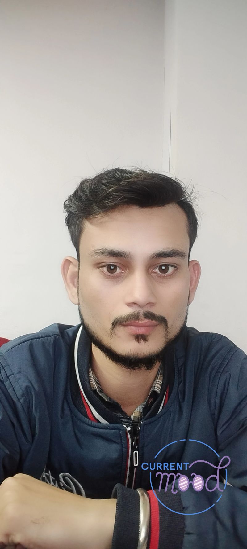 Chandan Singh on LinkedIn: #ddnews Chandan Singh on LinkedIn: #ddnews