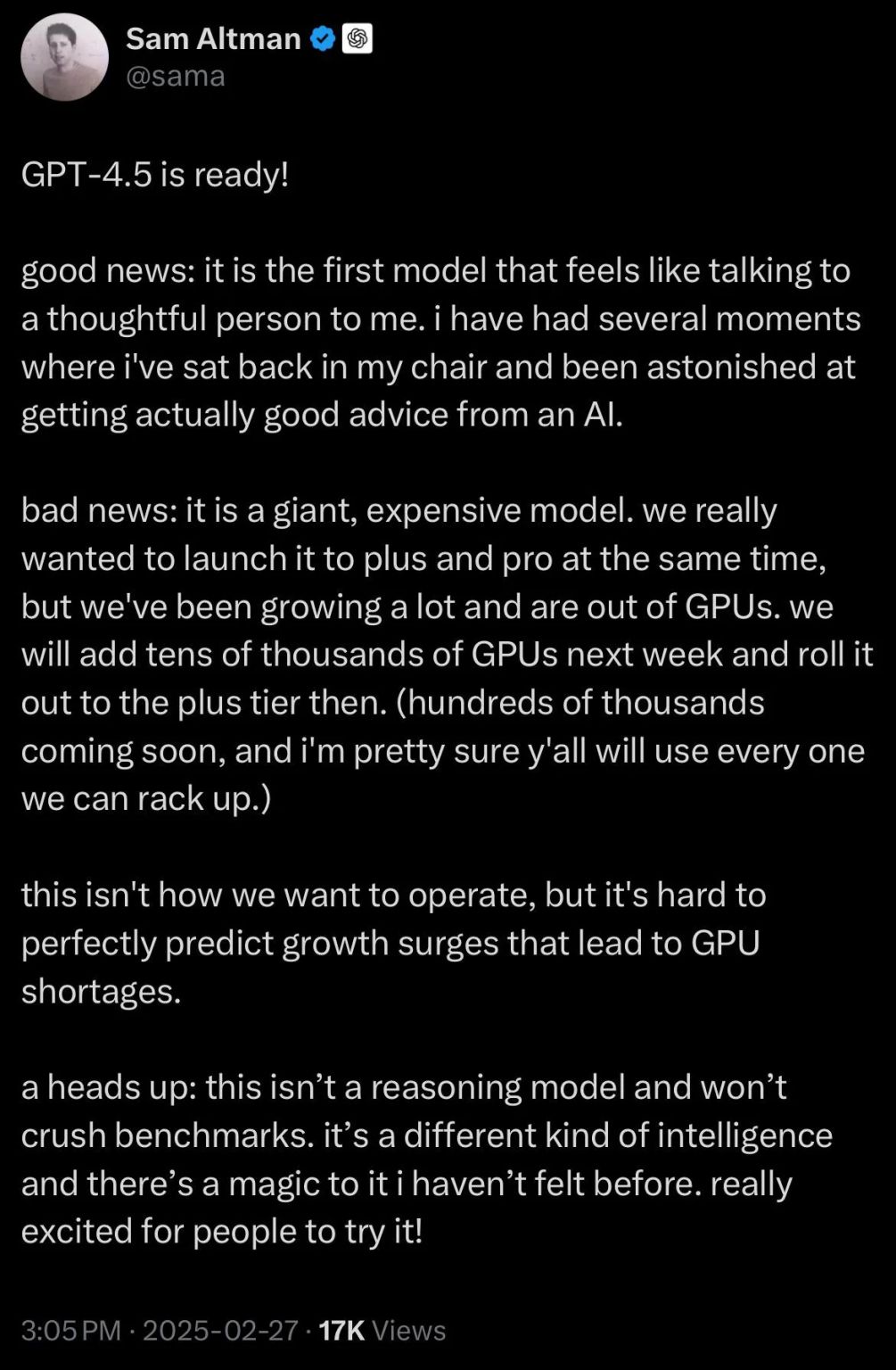 #openai #samaltman #openai #samaltman #ai #datascience #machinelearning ... #openai #samaltman #openai #samaltman #ai #datascience #machinelearning ...