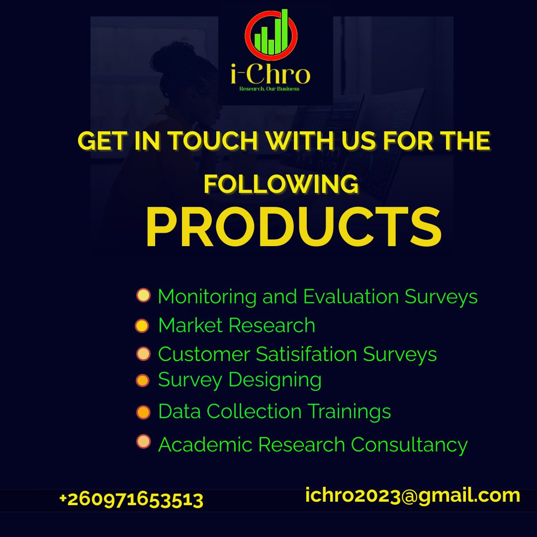 Robby Manda posted on LinkedIn Robby Manda posted on LinkedIn