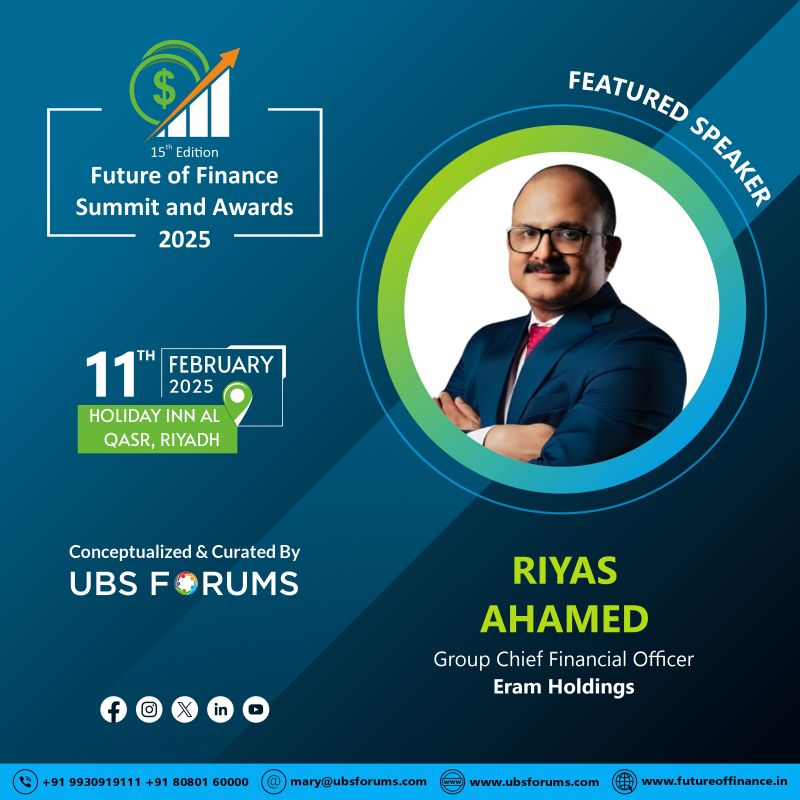 Shabeer Hamza on LinkedIn: We are thrilled to announce that our ... Shabeer Hamza on LinkedIn: We are thrilled to announce that our ...