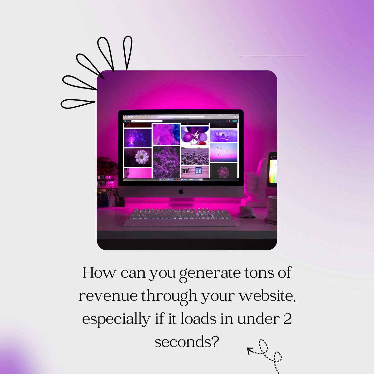 Yasir Kazmi on LinkedIn: #webdev #fullstackdeveloper #businessowner # ... Yasir Kazmi on LinkedIn: #webdev #fullstackdeveloper #businessowner # ...