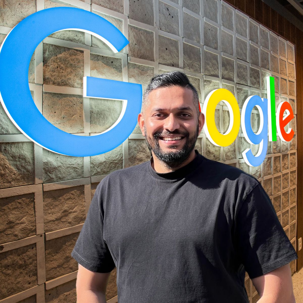 Sahil Gaba on LinkedIn: #codinginterview #softwareengineering #leetcode ... Sahil Gaba on LinkedIn: #codinginterview #softwareengineering #leetcode ...