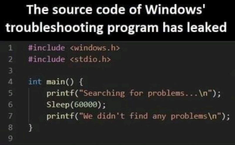 #coding #meme #codingmeme | Hidayt Rahman #coding #meme #codingmeme | Hidayt Rahman