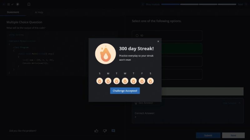 #coding #codechef #problemsolving #consistency #milestone ... #coding #codechef #problemsolving #consistency #milestone ...