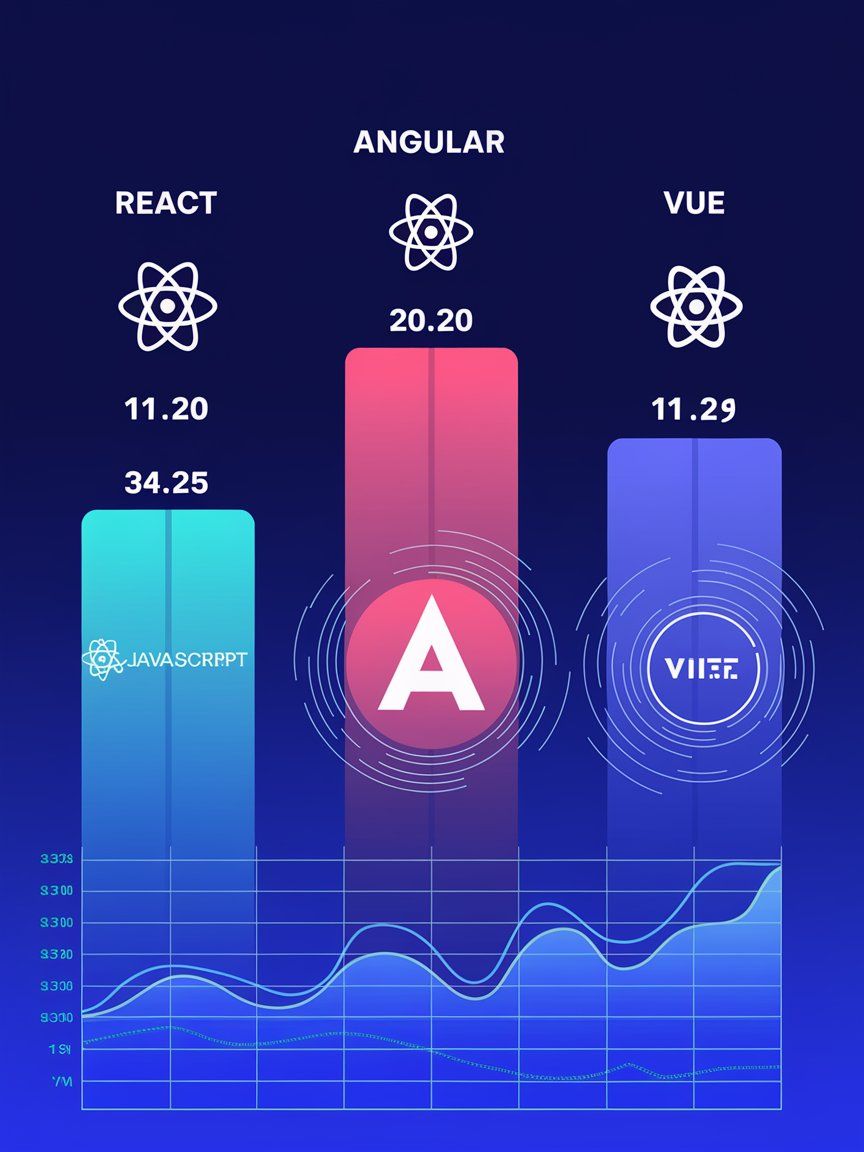 Jaydip Vishe on LinkedIn: #javascript #reactjs #vuejs #svelte # ... Jaydip Vishe on LinkedIn: #javascript #reactjs #vuejs #svelte # ...