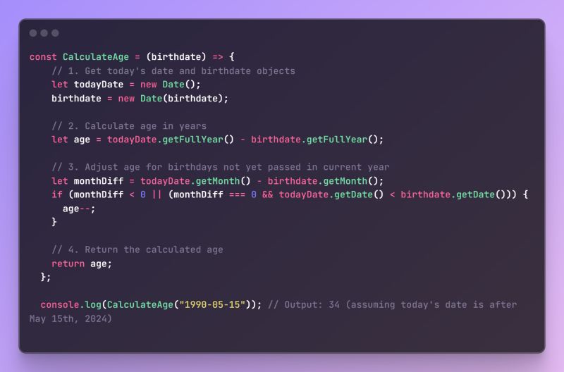 #100daysofcode #javascript | Vishal Jadhav #100daysofcode #javascript | Vishal Jadhav