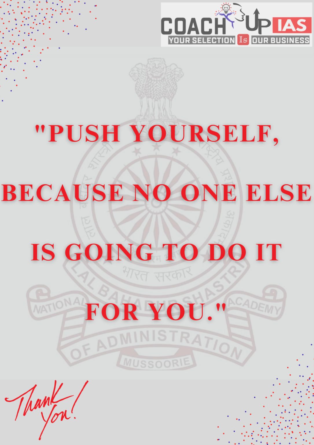 #upscmotivation #iasdream #selfdiscipline #upscjourney #hardworkpaysoff ... #upscmotivation #iasdream #selfdiscipline #upscjourney #hardworkpaysoff ...
