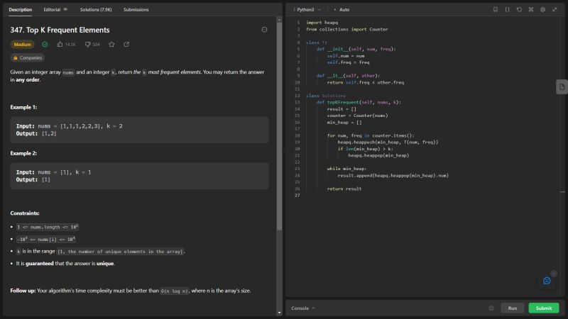 Vivek Kumar on LinkedIn: #day31 #50daysofcodechallenge Vivek Kumar on LinkedIn: #day31 #50daysofcodechallenge