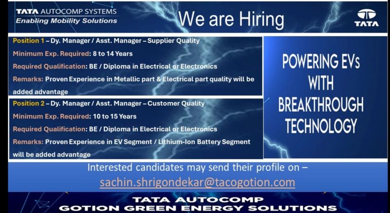 Vikas Kumar Gupta posted on LinkedIn Vikas Kumar Gupta posted on LinkedIn