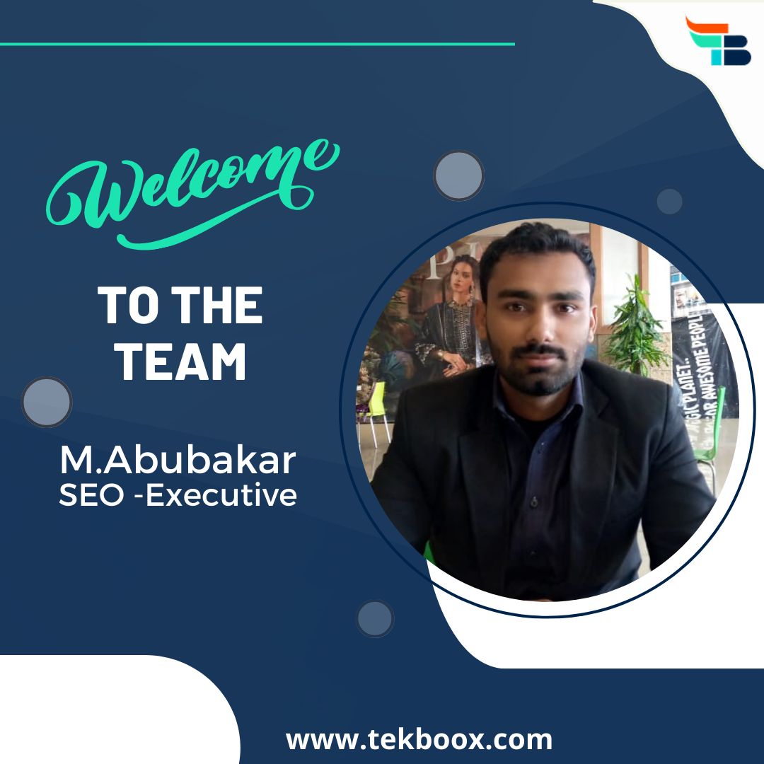 Muhammad Abubakar posted on LinkedIn Muhammad Abubakar posted on LinkedIn