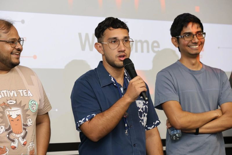 Keegan Gordon on LinkedIn: #hackfest #datadog #aws #datadog #terraform ... Keegan Gordon on LinkedIn: #hackfest #datadog #aws #datadog #terraform ...