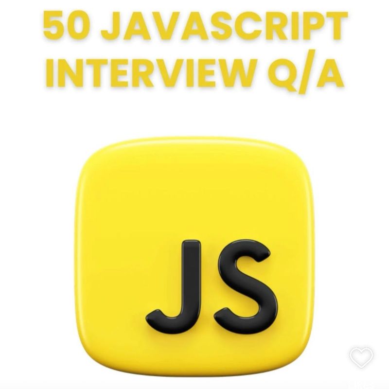 Mahmoud Salah on LinkedIn: #js #javascript #development #frontend Mahmoud Salah on LinkedIn: #js #javascript #development #frontend
