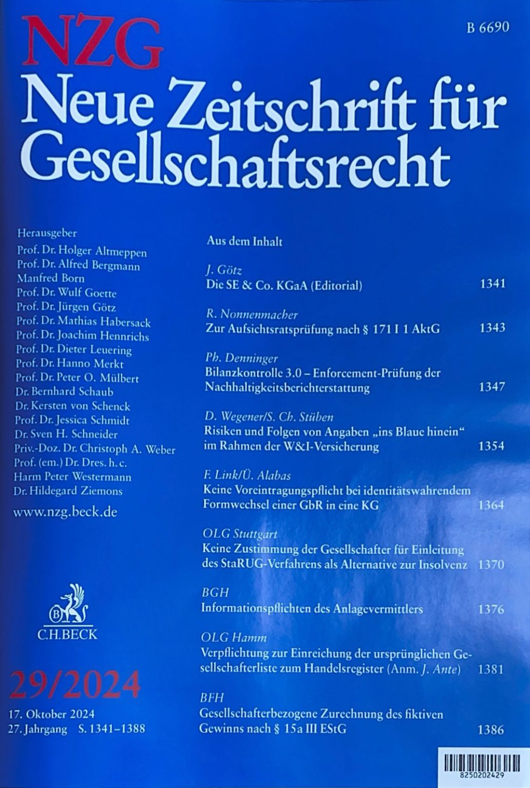 Ümit ALABAS auf LinkedIn: Das MoPeG (Gesetz zur Modernisierung des ... Ümit ALABAS auf LinkedIn: Das MoPeG (Gesetz zur Modernisierung des ...