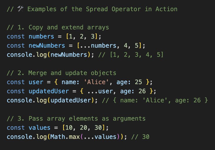 Mikita Aliaksandrovich on LinkedIn: #javascript #webdevelopment # ... Mikita Aliaksandrovich on LinkedIn: #javascript #webdevelopment # ...