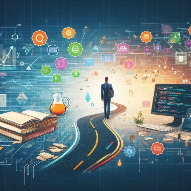 Mohammad Ali Abdul Wahed on LinkedIn: #programming #systemdesign # ... Mohammad Ali Abdul Wahed on LinkedIn: #programming #systemdesign # ...