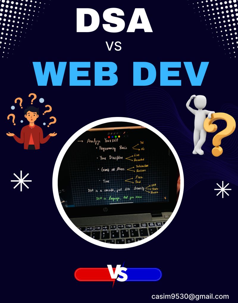 M ALI RAZA on LinkedIn: #datastructures #algorithms #webdevelopment # ... M ALI RAZA on LinkedIn: #datastructures #algorithms #webdevelopment # ...