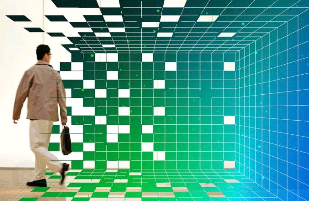 #ai #data #future #entrepreneur #science #video #google #like | Nandini ... #ai #data #future #entrepreneur #science #video #google #like | Nandini ...