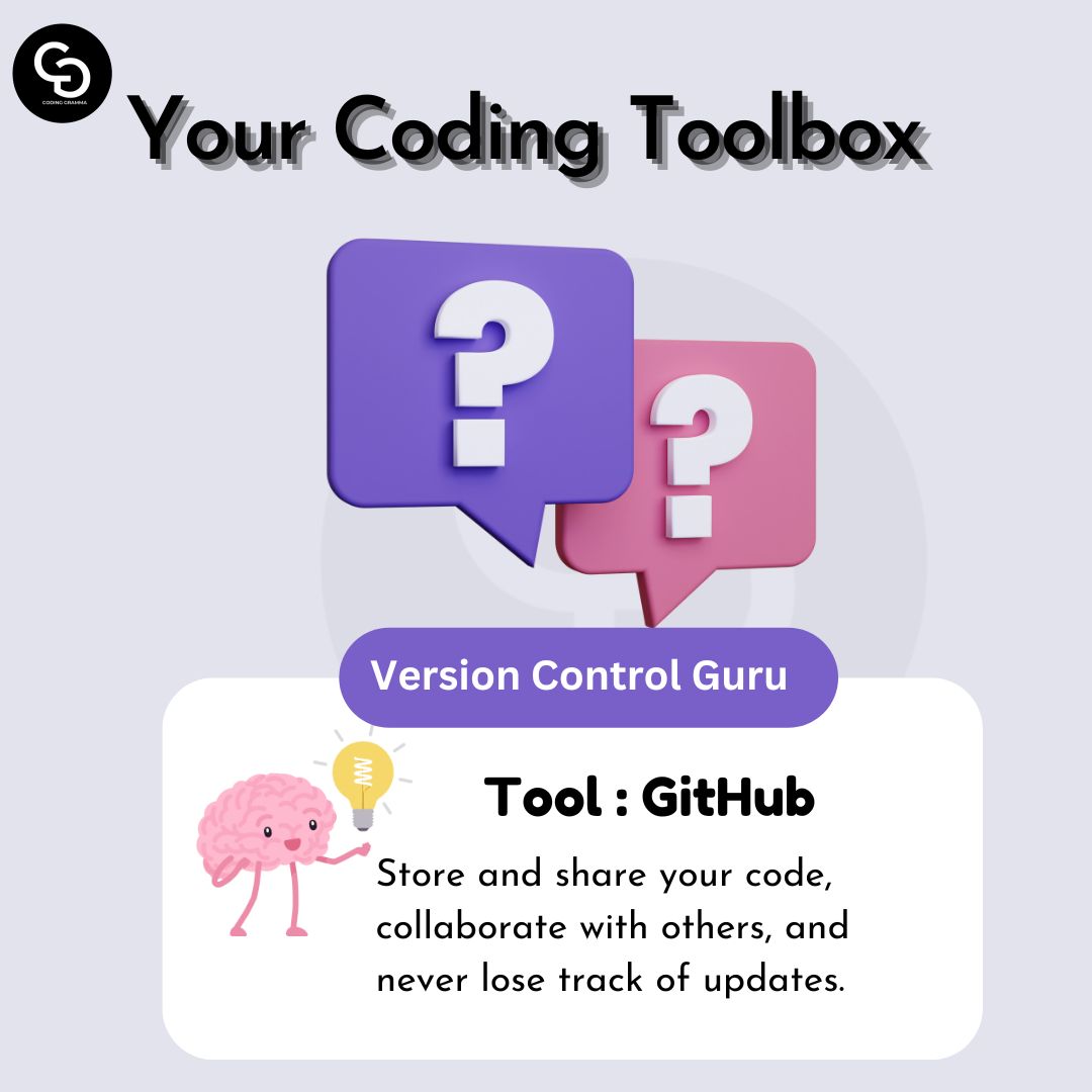 Amara Gilani on LinkedIn: #github #versioncontrol #learncoding # ... Amara Gilani on LinkedIn: #github #versioncontrol #learncoding # ...
