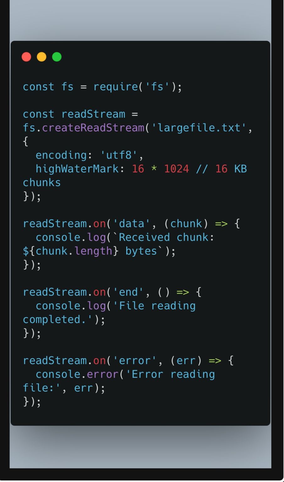 #nodejs #javascript #webdevelopment #backenddevelopment #fullstack ... #nodejs #javascript #webdevelopment #backenddevelopment #fullstack ...