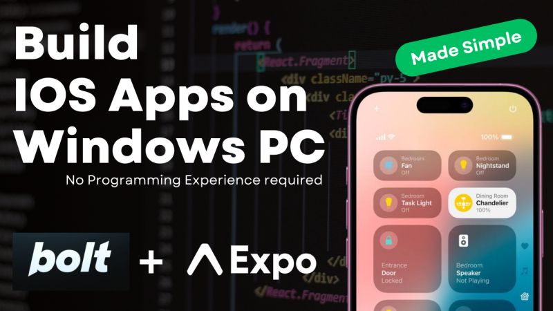 #expo #reactnative #flutter #ios #android #swiftui #kotlin #java # ... #expo #reactnative #flutter #ios #android #swiftui #kotlin #java # ...
