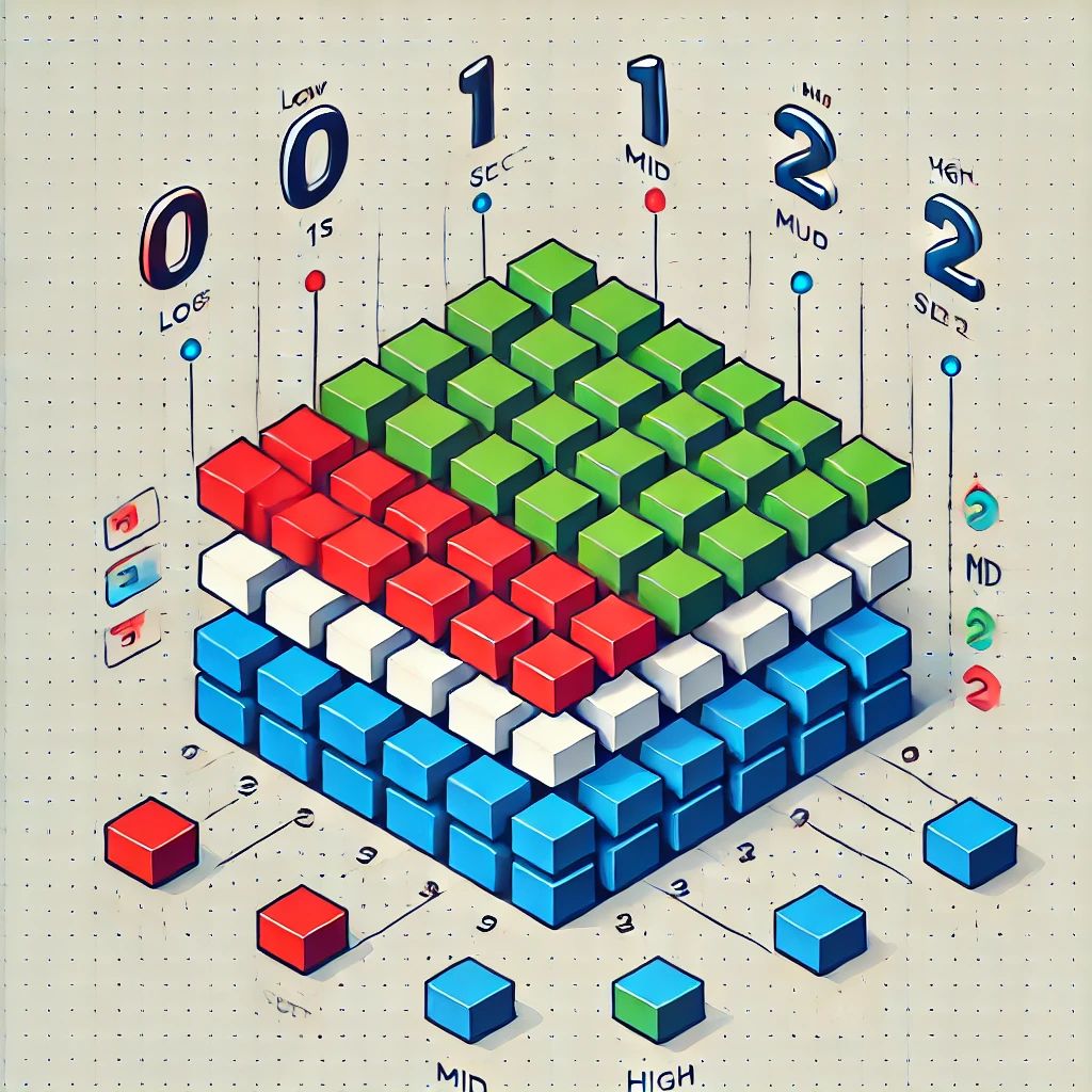 Rayees Ali on LinkedIn: #insightstime #dsa #algorithm #problemsolving # ... Rayees Ali on LinkedIn: #insightstime #dsa #algorithm #problemsolving # ...