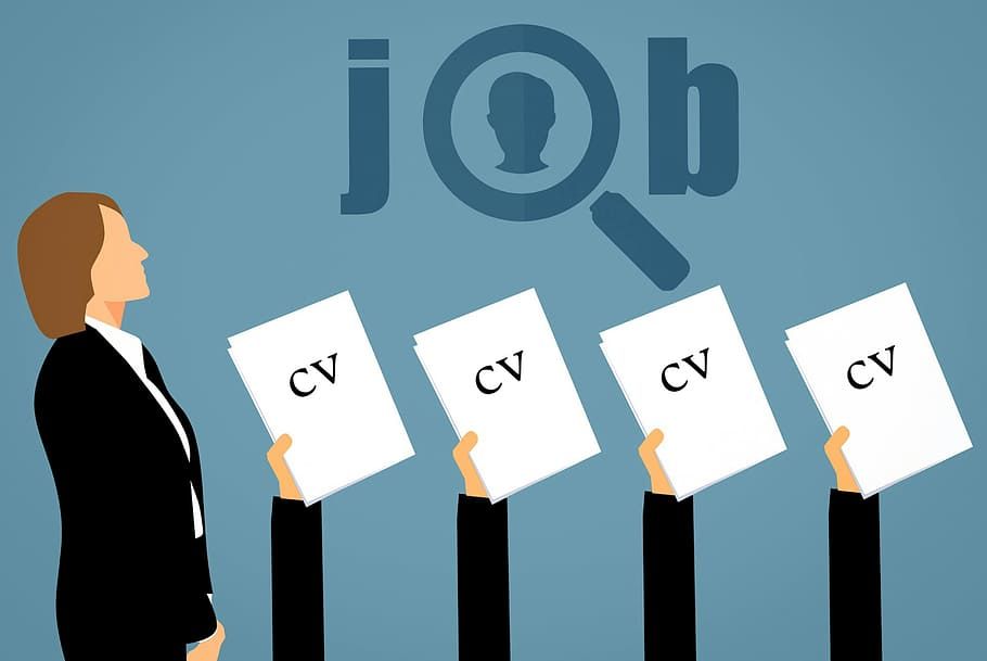 Karan Verma on LinkedIn: #masshiring #recruitement #hiringimmediately # ... Karan Verma on LinkedIn: #masshiring #recruitement #hiringimmediately # ...