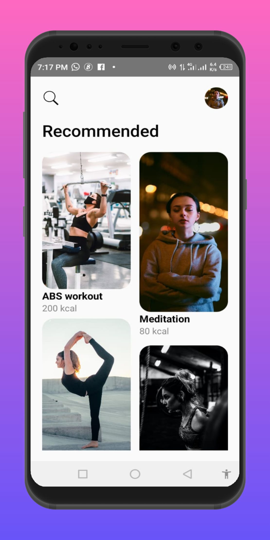 #coding #programming #jetpackcompose #androiddevelopment #ui # ... #coding #programming #jetpackcompose #androiddevelopment #ui # ...