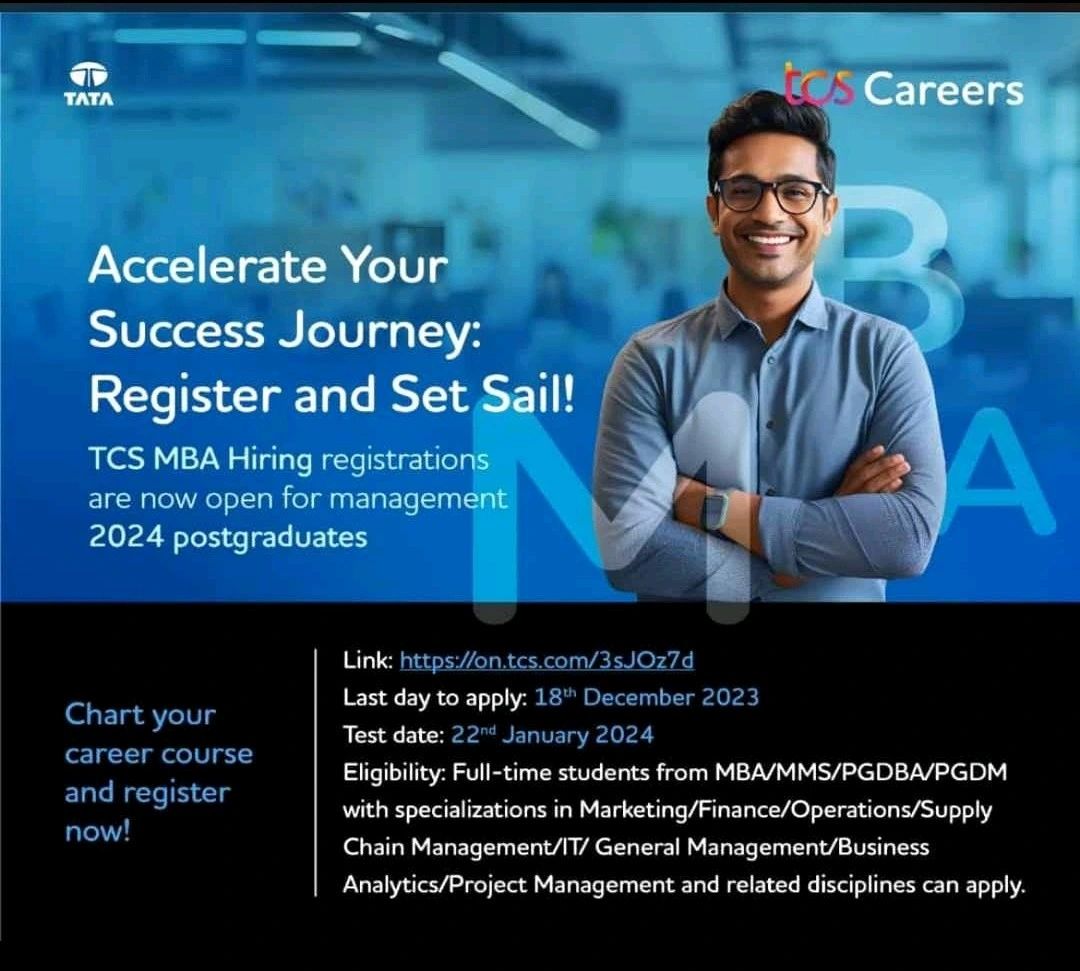 Debi prasad Tripathy posted on LinkedIn Debi prasad Tripathy posted on LinkedIn