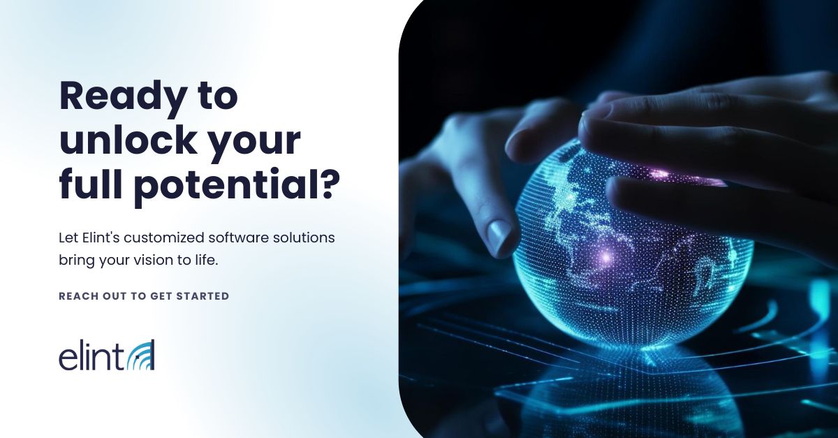 Commited to your company's success! Get in touch | João Dudy Commited to your company's success! Get in touch | João Dudy