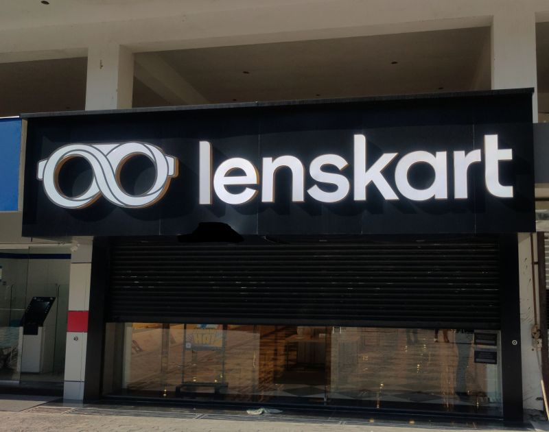 Harsh Joshi on LinkedIn: #nsoaudit #lenskart #retailexcellence # ... Harsh Joshi on LinkedIn: #nsoaudit #lenskart #retailexcellence # ...