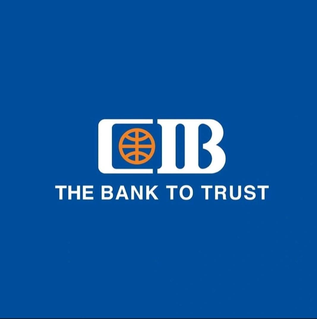 Nourhan Atef on LinkedIn: #cib #summerinternship2024 #newexperience Nourhan Atef on LinkedIn: #cib #summerinternship2024 #newexperience