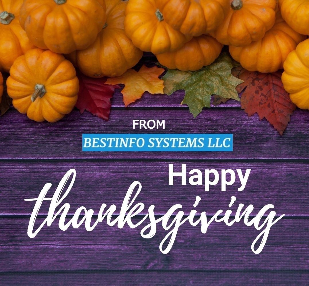 Arpit Mishra on LinkedIn: #thanksgiving #thanksgiving2023 #thanksgivingday Arpit Mishra on LinkedIn: #thanksgiving #thanksgiving2023 #thanksgivingday