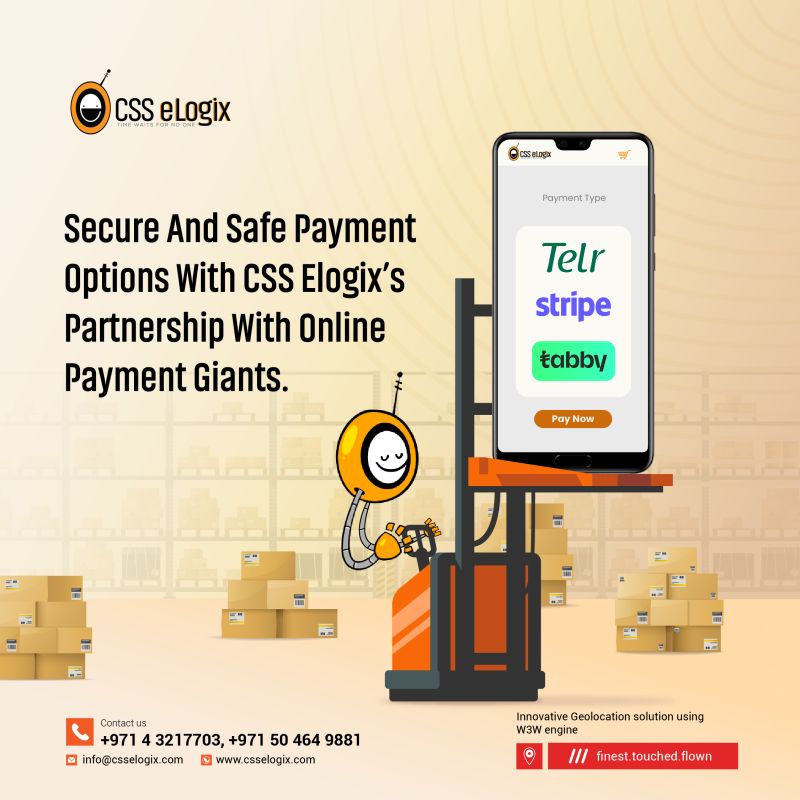 CSS ELOGIX on LinkedIn: #csselogix #ecommerce #ecommercefulfillment # ... CSS ELOGIX on LinkedIn: #csselogix #ecommerce #ecommercefulfillment # ...