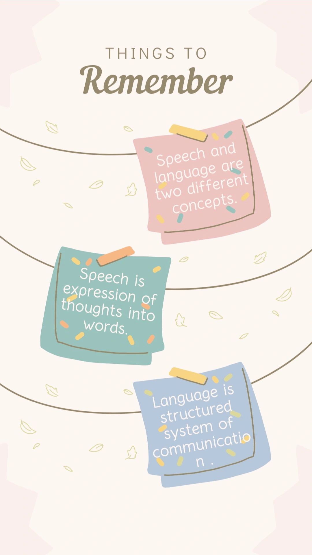 Sweta Pathak on LinkedIn: Hello Connections! My name is Sweta Pathak ... Sweta Pathak on LinkedIn: Hello Connections! My name is Sweta Pathak ...