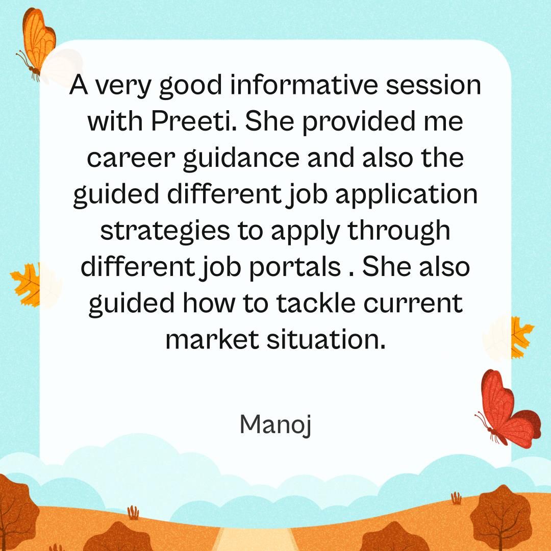 Preeti Moolani on LinkedIn: #dataanalyst #dataanalyticsguide #topmate # ... Preeti Moolani on LinkedIn: #dataanalyst #dataanalyticsguide #topmate # ...