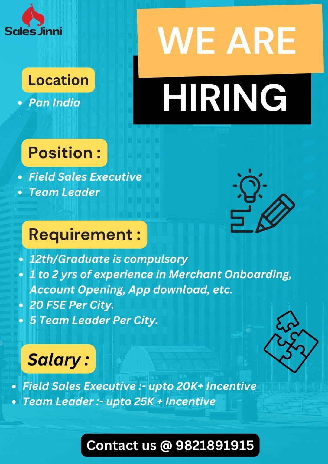 Preeti Kumari posted on LinkedIn Preeti Kumari posted on LinkedIn