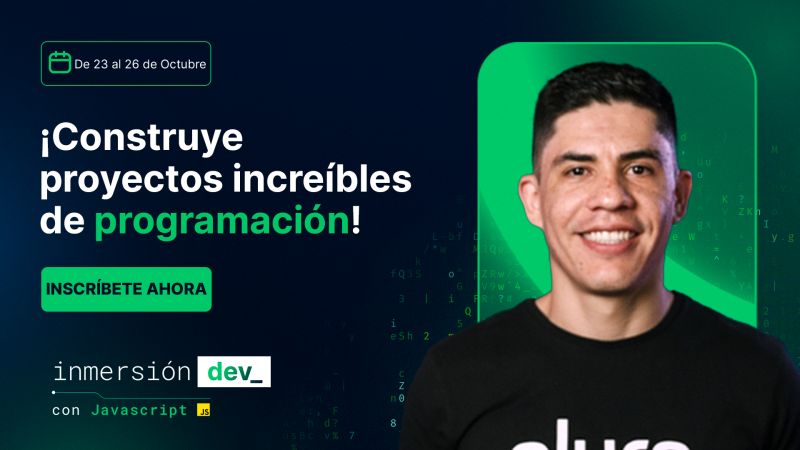 Christian Paul Velasco Algarañaz en LinkedIn: #programacion # ... Christian Paul Velasco Algarañaz en LinkedIn: #programacion # ...